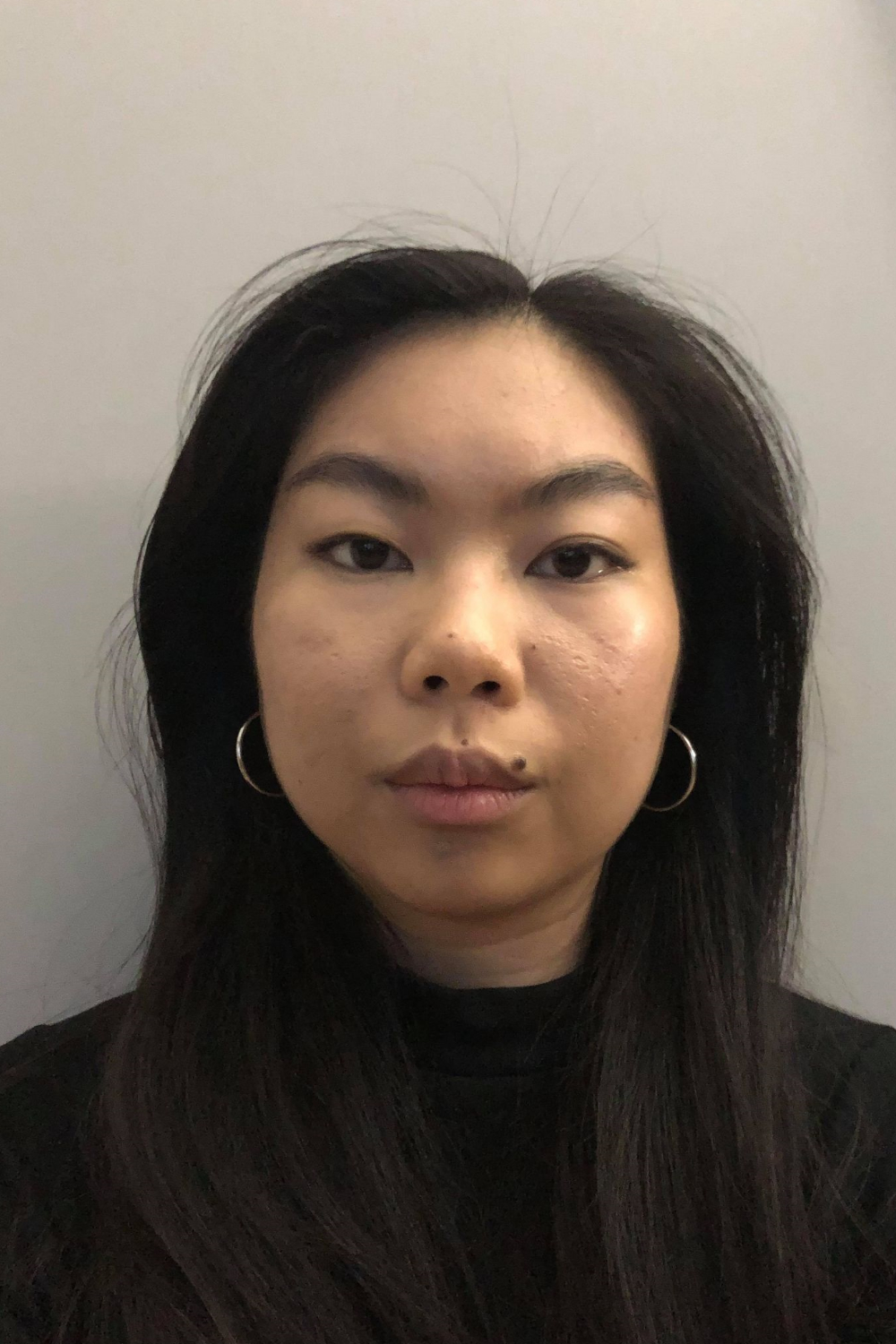 INTERNS/RESEARCHERS – Center for Research on Democracy and Law